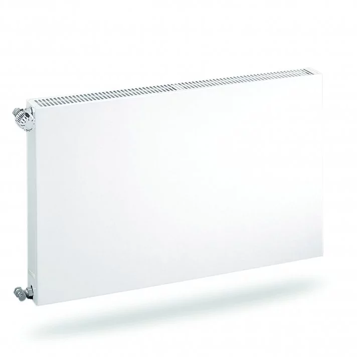 400x2000 T22 - 3226 watt | Eco 4 Vlakke Radiator | RadiatorKopen.nl