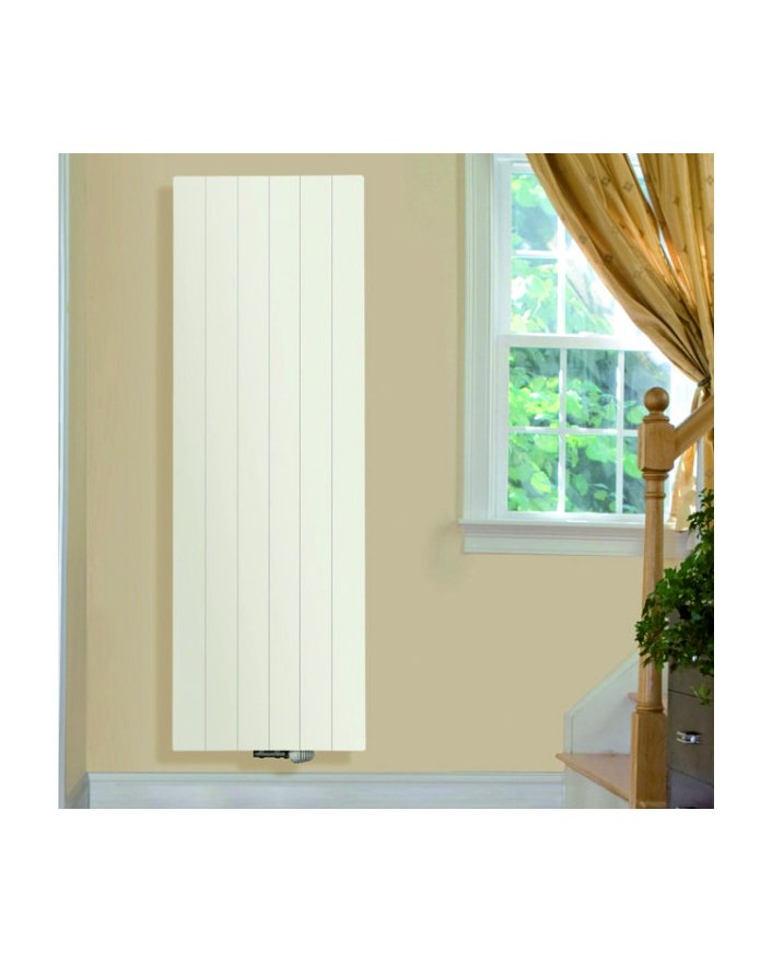 RadiatorKopen.nl: Radiatoren kopen bij dé specialist