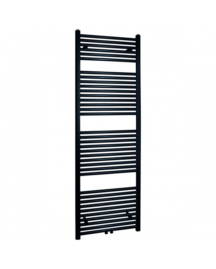 RadiatorKopen.nl: Radiatoren kopen bij dé specialist