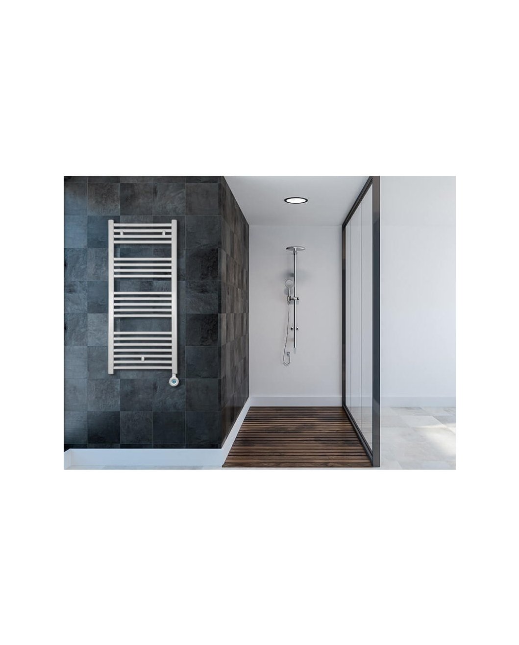 RadiatorKopen.nl: Radiatoren kopen bij dé specialist