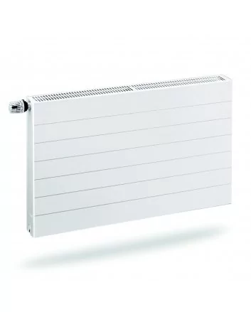 RadiatorKopen.nl: Radiatoren kopen bij dé specialist