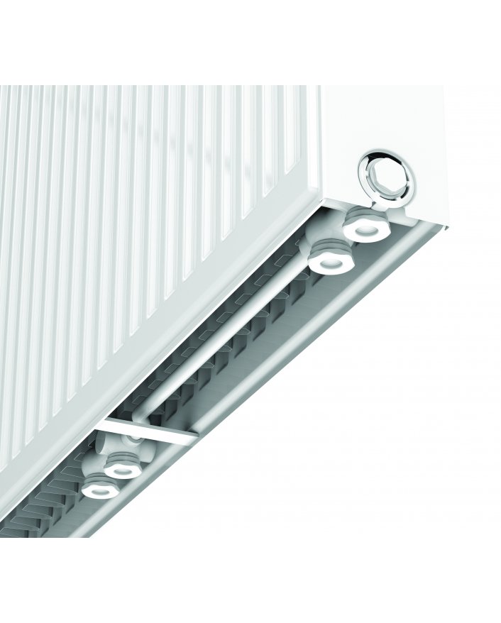 RadiatorKopen.nl: Radiatoren kopen bij dé specialist