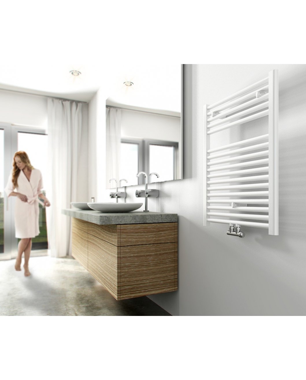 RadiatorKopen.nl: Radiatoren kopen bij dé specialist